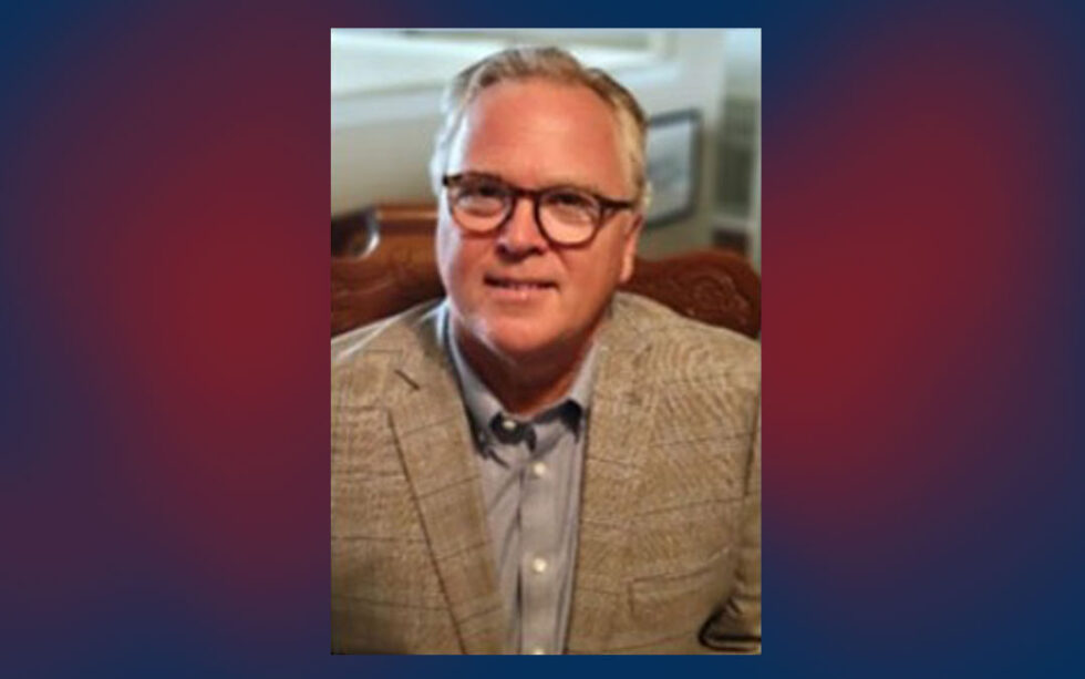 GAWTP Home - Grassroots America - We The People